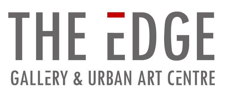 Edge Gallery logo